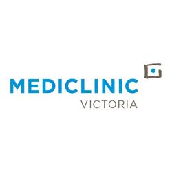 Mediclinic Victoria Hospital, Tongaat