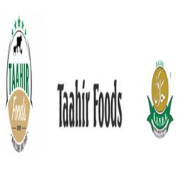 Taahir Foods | Meat Wholesalers, Johannesburg