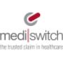 MediSwitch, Johannesburg
