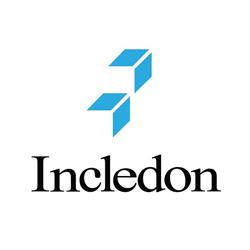 Incledon | Plumbers, Cape Town
