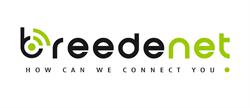 Breedenet Wireless ISP, Worcester