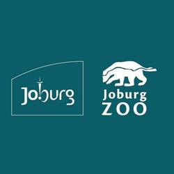 Joburg Zoo | Zoos, Johannesburg