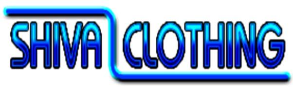 Shiva Clothing, Port Shepstone