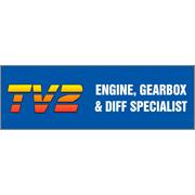 TV2 Motor Spares | Auto Parts & Accessories, Pretoria