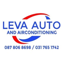 Leva Auto and Airconditioning, WATERFALL