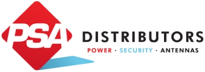 PSA Distributors (Pty) Ltd, Johannesburg