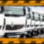 To Anywhere Carriers, Gqeberha
