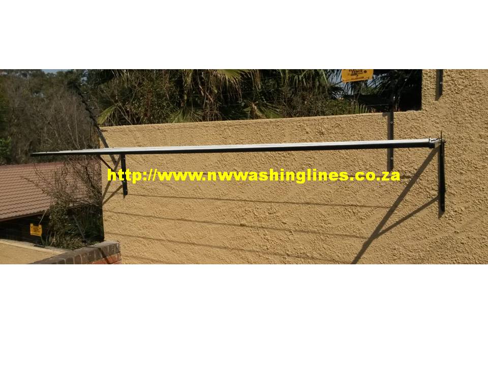 NW Washinglines | Home Improvement, Krugersdorp