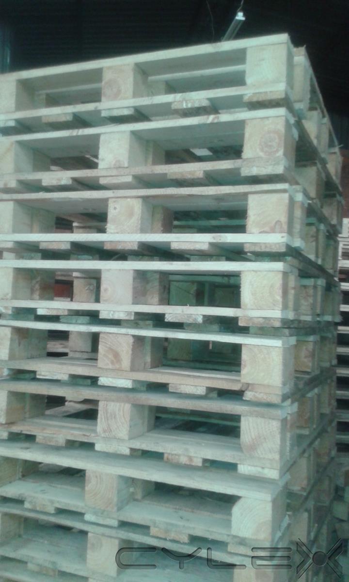 Nad Packaging | Business Services, Pretoria
