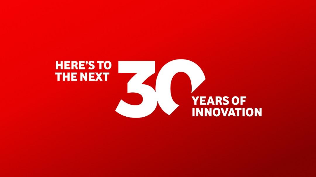 Vodacom Shop Repairs Lakeside Mall, Benoni