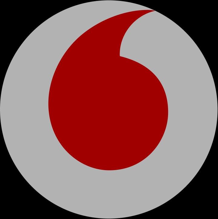 Vodacom Shop Repairs Lakeside Mall, Benoni