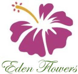 Eden Flowers, Rustenburg, Shop 5B, Biblio Plaza Centre