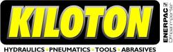 Kiloton Hydraulics Pneumatics Tools & Abrasives PTY LTD, Vereeniging