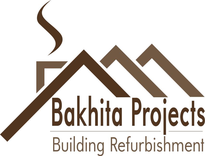 Bakhita Projects, Alberton