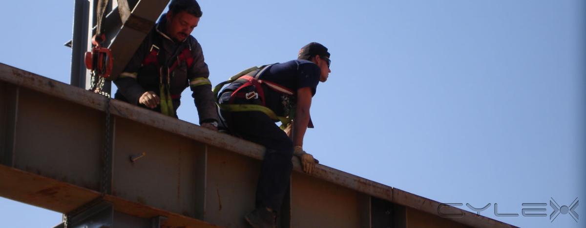 RGM Cranes | Crane Service, Benoni