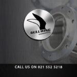 Gullwing Engineering | Precision Engineers, Milnerton