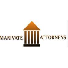 Marivate Attorneys Inc, Mbombela