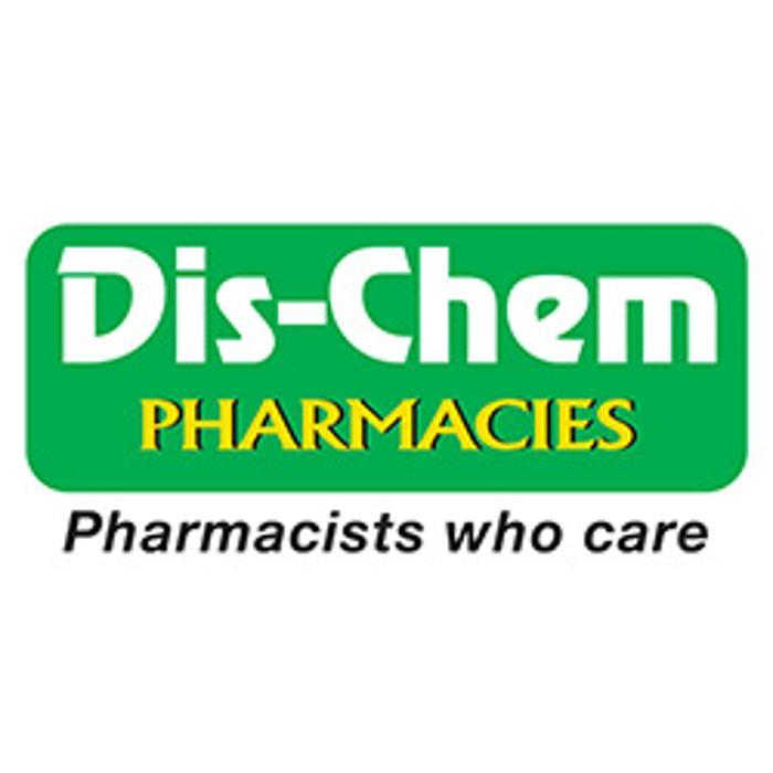 Dis-Chem Pharmacy Worcester | Drugstores