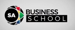 SA Business School, Johannesburg