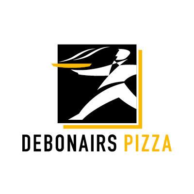 Debonairs Pizza, Worcester