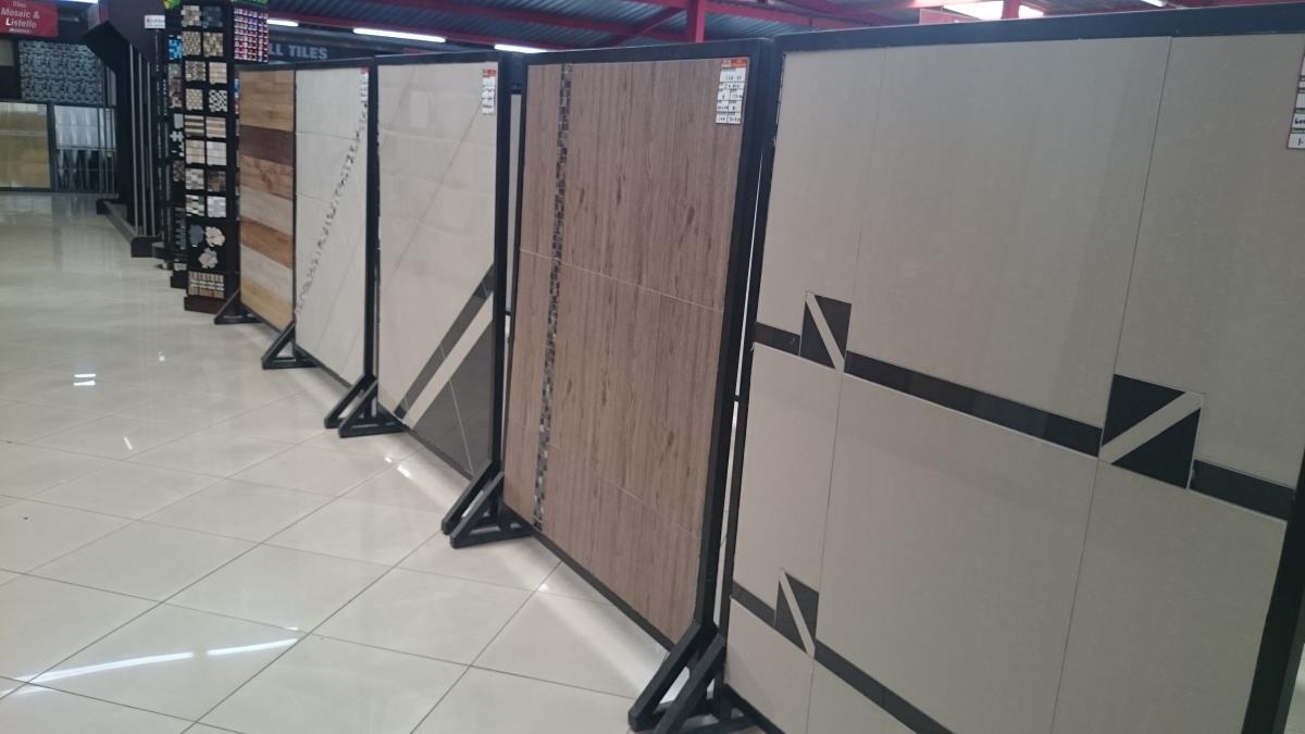 Build it DTM | Hardware Stores, Benoni