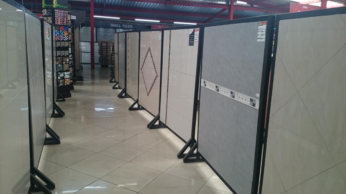 Build it DTM | Hardware Stores, Benoni