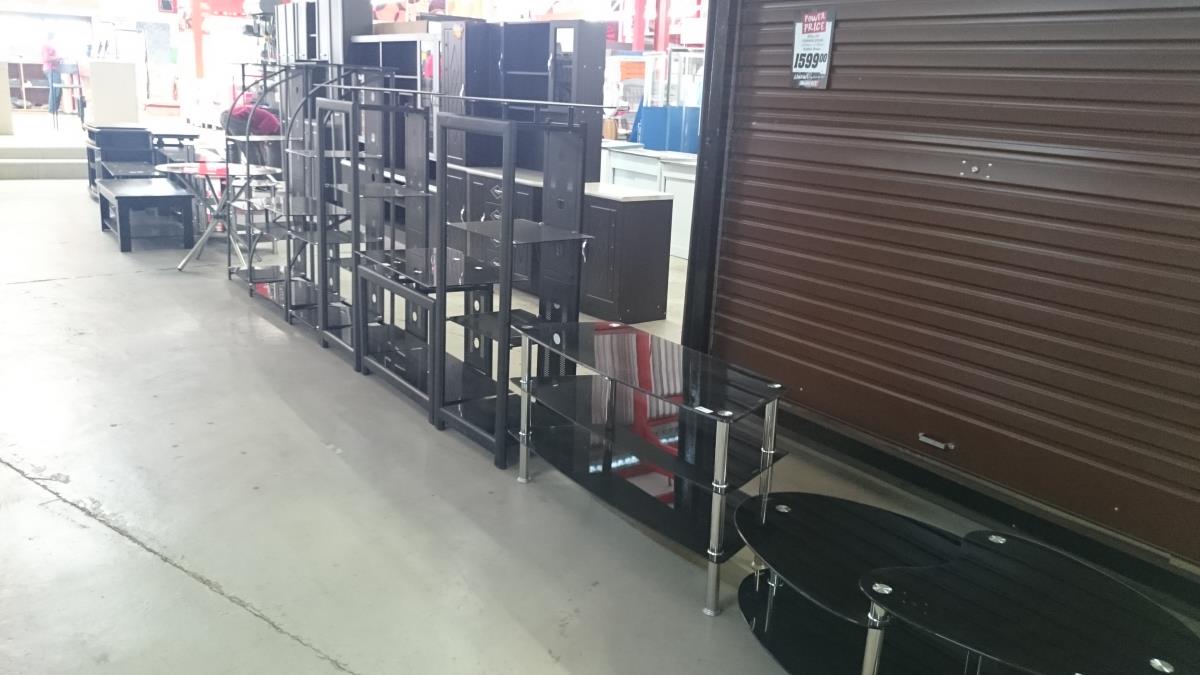 Build it DTM | Hardware Stores, Benoni