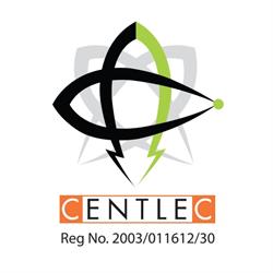 Centlec (Pty) Ltd | Energy Companies, Bloemfontein