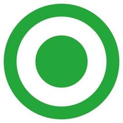 Nutrochem | Chemicals, Bethal