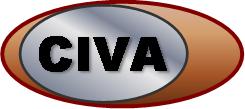 CIVA Risk Management (Pty) Ltd., Centurion