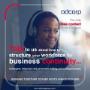 Adcorp | Employment & Recruitment Agencies, Sandton