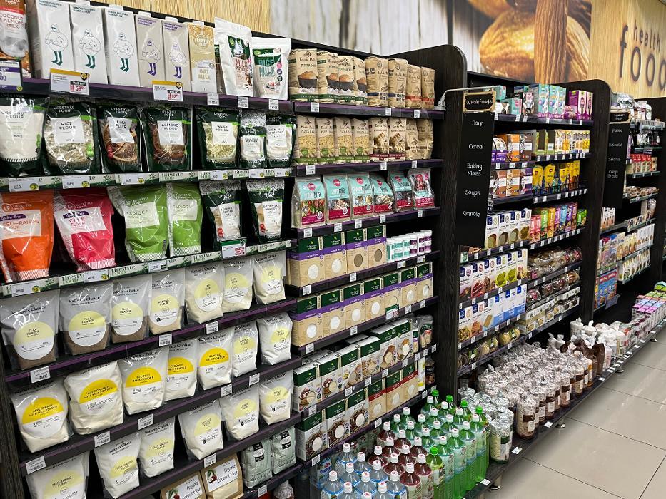 Dis-Chem Pharmacy Okavango - Kraaifontein, Cape Town