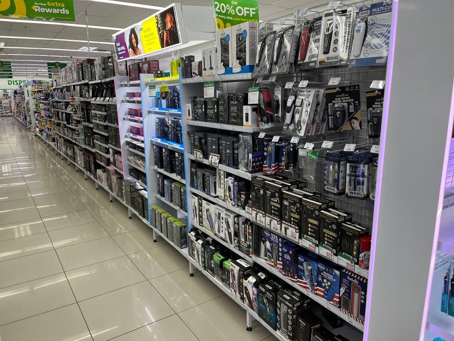 Dis-Chem Pharmacy Okavango - Kraaifontein, Cape Town