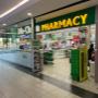 Dis-Chem Pharmacy Okavango - Kraaifontein, Cape Town