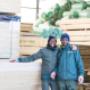 DIY Superstore | Fencing Suppliers, Bloemfontein