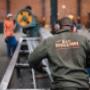 DIY Superstore | Fencing Suppliers, Bloemfontein