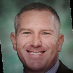 Sarel Fourie - Liberty Financial Adviser, Centurion