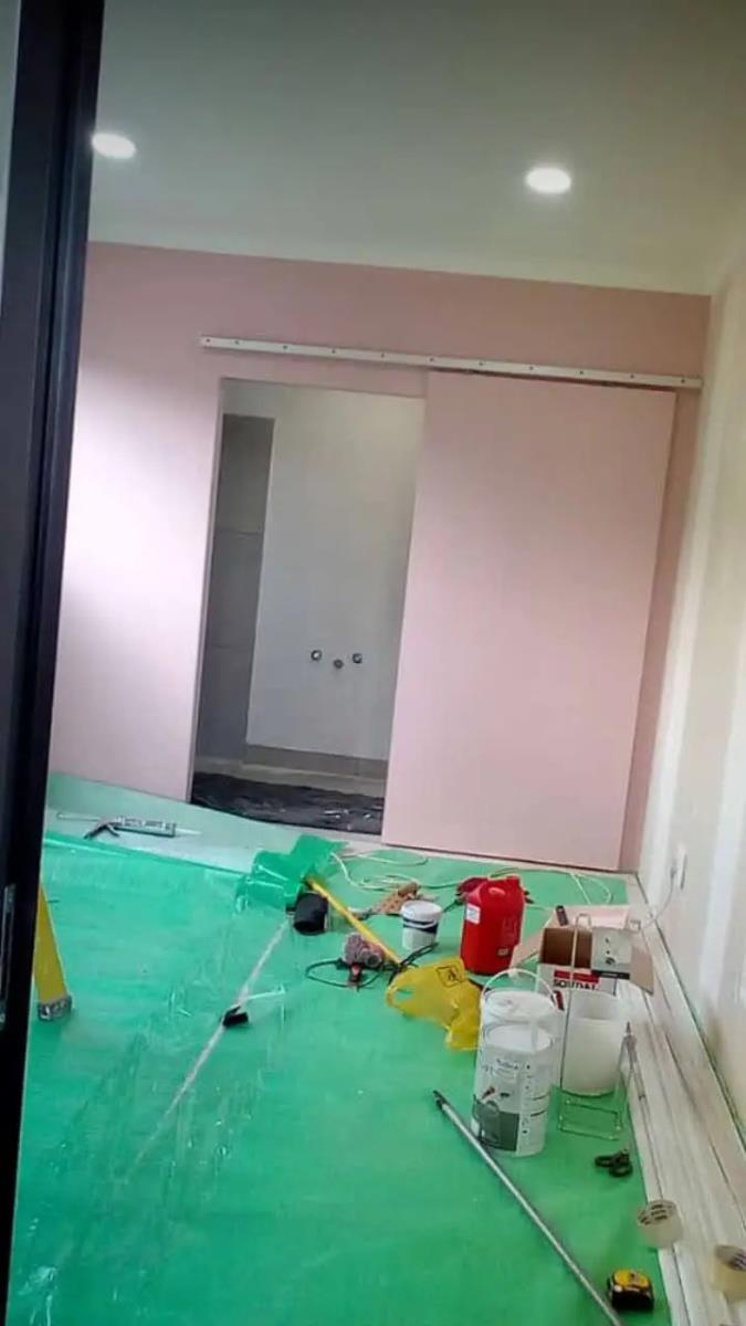 DWC-INTERIORS (PTY) LTD | Ceiling Contractors, Benoni
