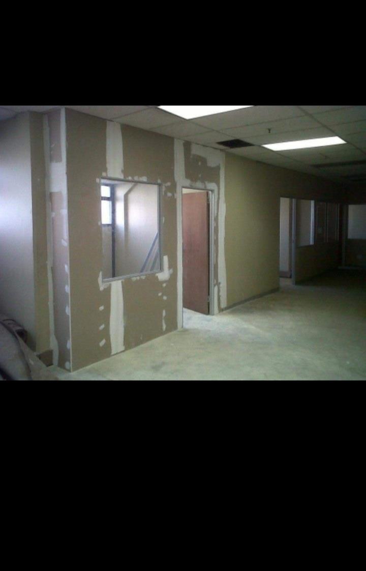 DWC-INTERIORS (PTY) LTD | Ceiling Contractors, Benoni