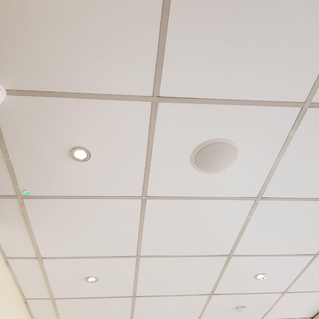 DWC-INTERIORS (PTY) LTD | Ceiling Contractors, Benoni