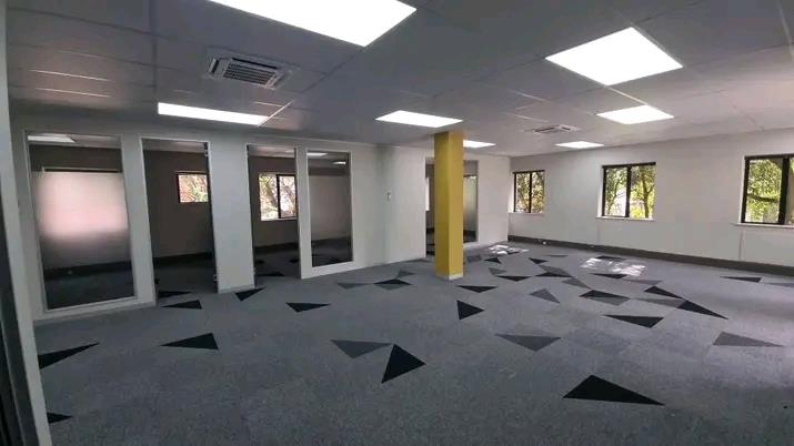DWC-INTERIORS (PTY) LTD | Ceiling Contractors, Benoni