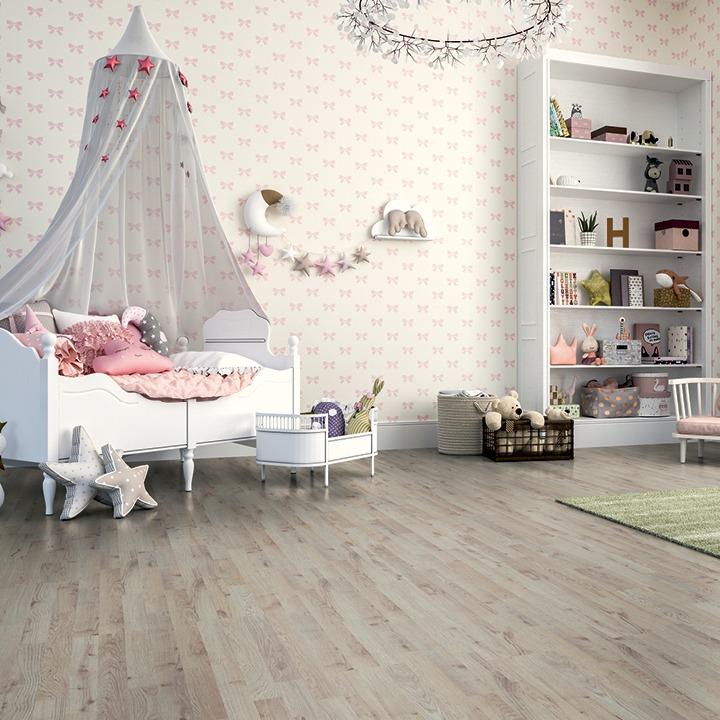 CTM Watergate | Tile Suppliers, Cape Town