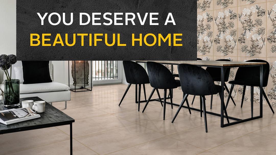 CTM Watergate | Tile Suppliers, Cape Town