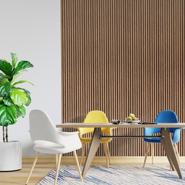 CTM Watergate | Tile Suppliers, Cape Town