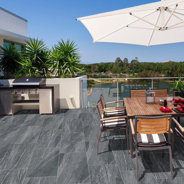 CTM Watergate | Tile Suppliers, Cape Town