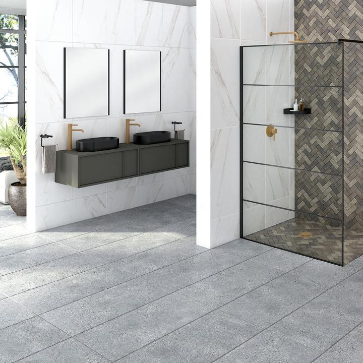 CTM Watergate | Tile Suppliers, Cape Town