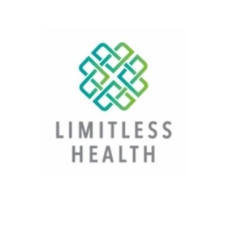 Limitless Health, Johannesburg