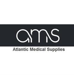 Atlantic Medical Supplies, Cape Town