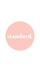 Standard. Beauty- affordable Skin Care, Johannesburg