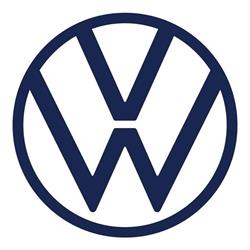 Upington Volkswagen | Car Dealers